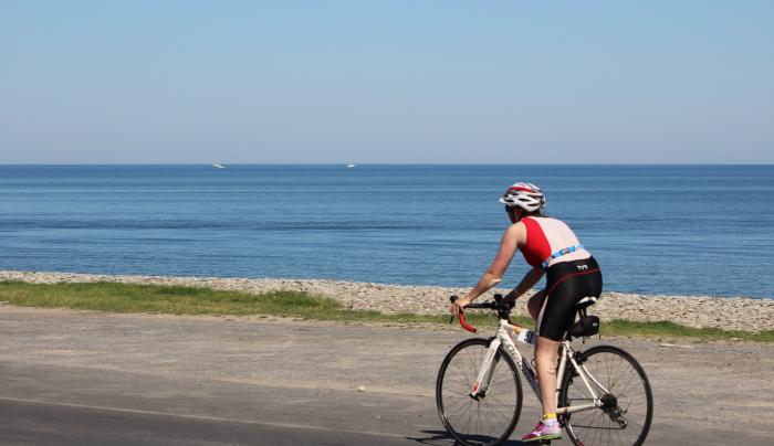 The Great Lakes Seaway Trail | Sackets Harbor, NY 13685