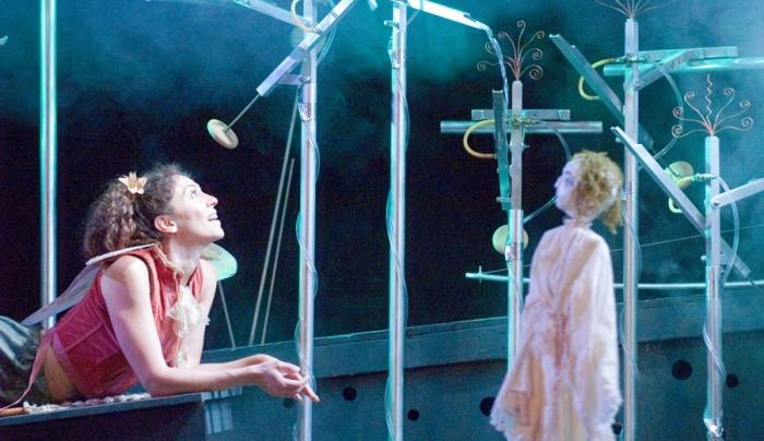 Franklin Stage Company | Franklin, NY 13775