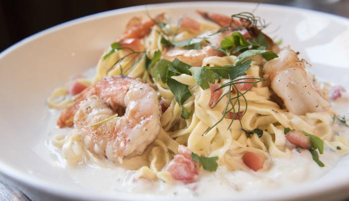 Pastabilities | Syracuse, NY 13202