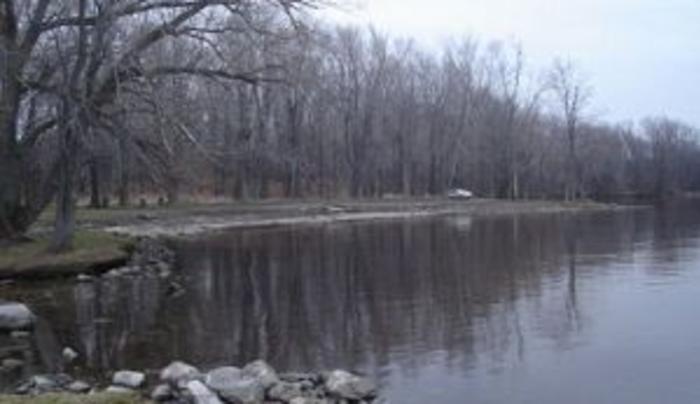 Oneida Lake | Cleveland, NY 13028