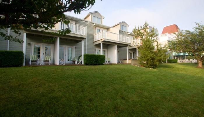 Sag Harbor Inn | Sag Harbor, NY 11963