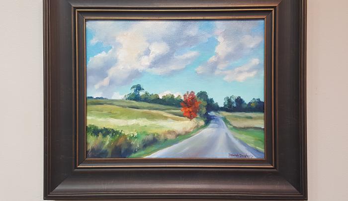 Cazenovia Artisans | Cazenovia, NY 13035