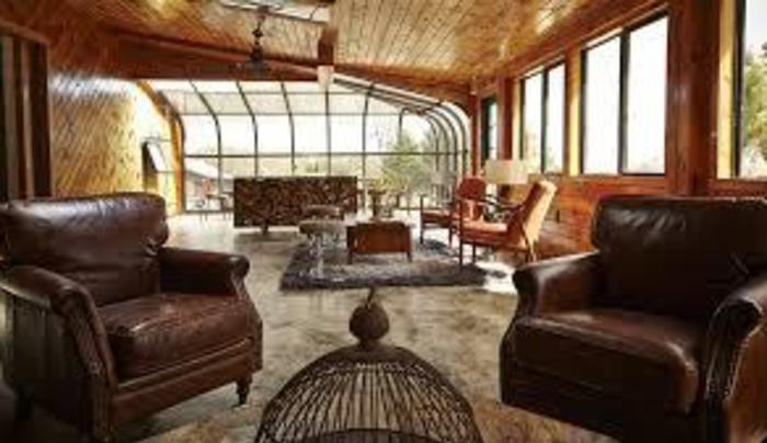 The Arnold House | Livingston Manor, NY 12758