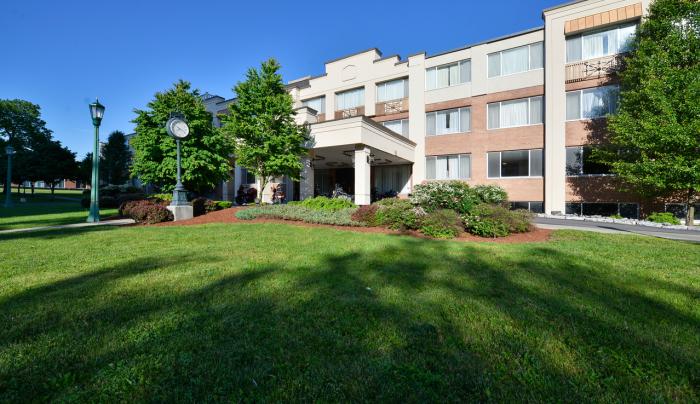 Best Western Watertown Fort Drum | Watertown, NY 13601