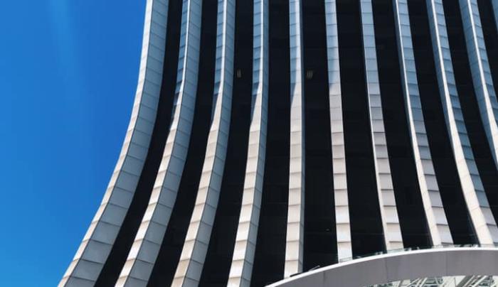 Bar Bantam | Rochester, NY 14604