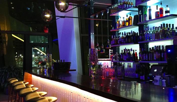 Bar Bantam | Rochester, NY 14604