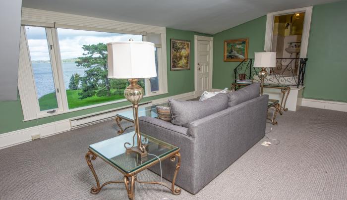 The Brewster Inn | Cazenovia, NY 13035