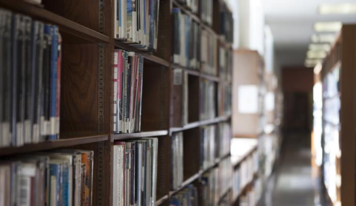 Brooklyn Public Library | Brooklyn, NY 11238