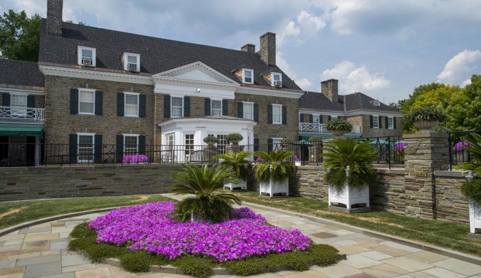 Fenimore Art Museum | Cooperstown, NY 13326