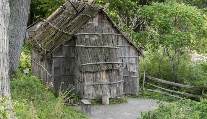 Fenimore Art Museum | Cooperstown, NY 13326