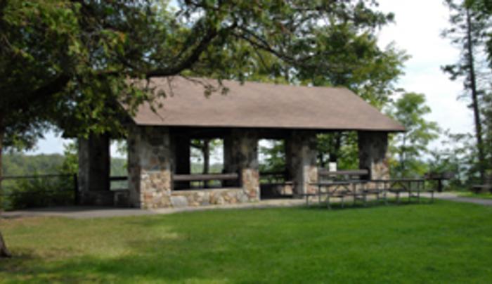Clark Reservation State Park | Jamesville, NY 13078