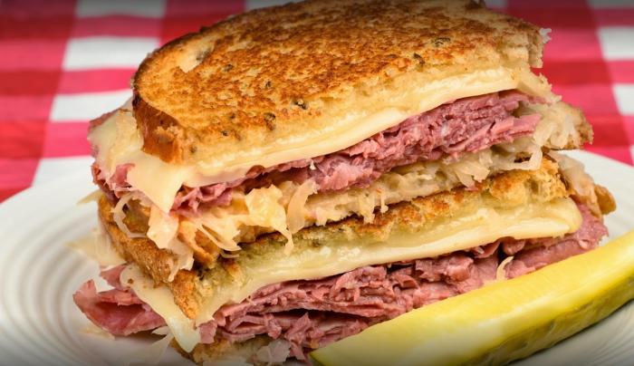 Classic Café | Dundee, NY 14837