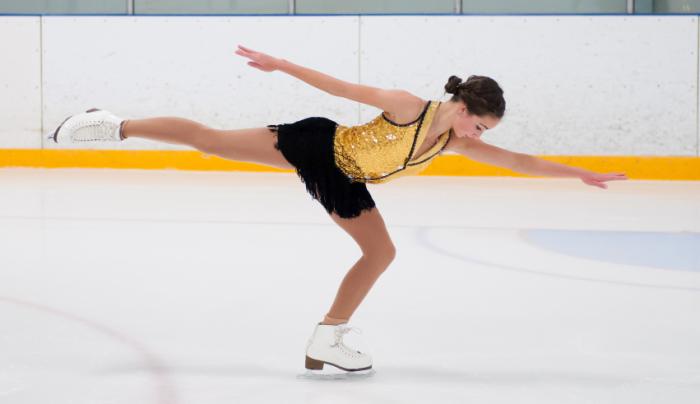 Clifton Park Ice Arena | Clifton Park, NY 12065