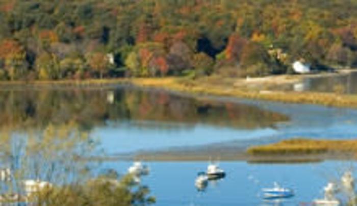 Cold Spring Harbor State Park | Cold Spring Harbor, NY 11724