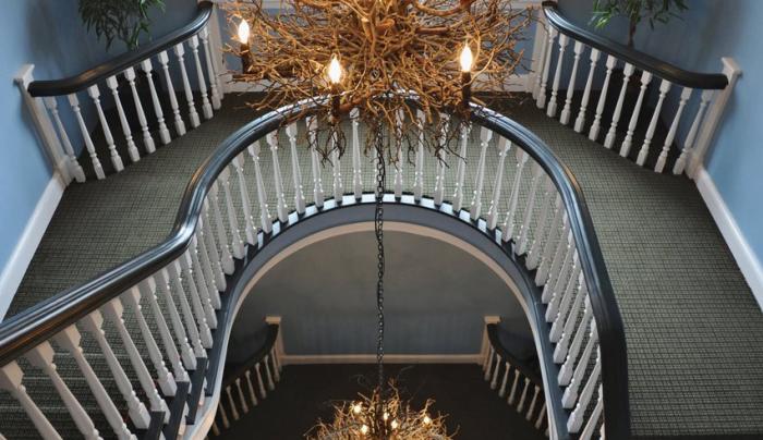 Colgate Inn | Hamilton, NY 13346