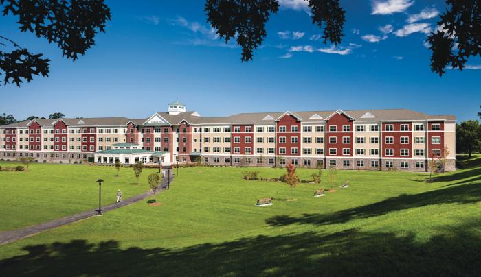 Dutchess Community College | Poughkeepsie, NY 12601-1595