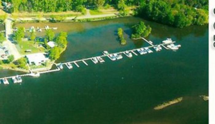 Crescent Boat Club | Clifton Park, NY 12065
