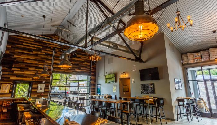 Catskills Beverage Trail | Greene County, NY