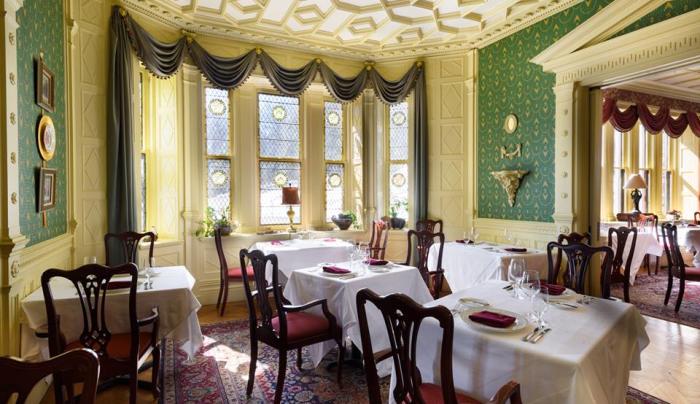 The Inn at Erlowest and Sun Castle Resort | Lake George, NY 12845