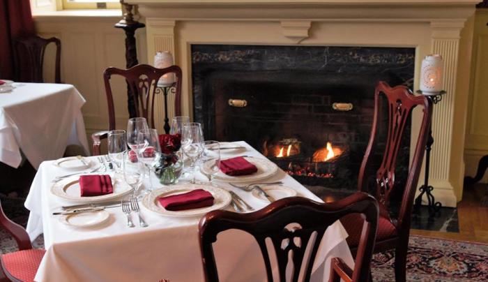 The Inn at Erlowest and Sun Castle Resort | Lake George, NY 12845