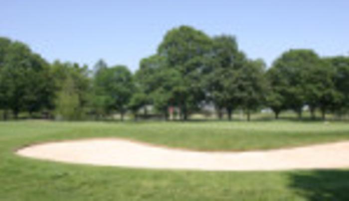 Eisenhower Park | East Meadow, NY 11554