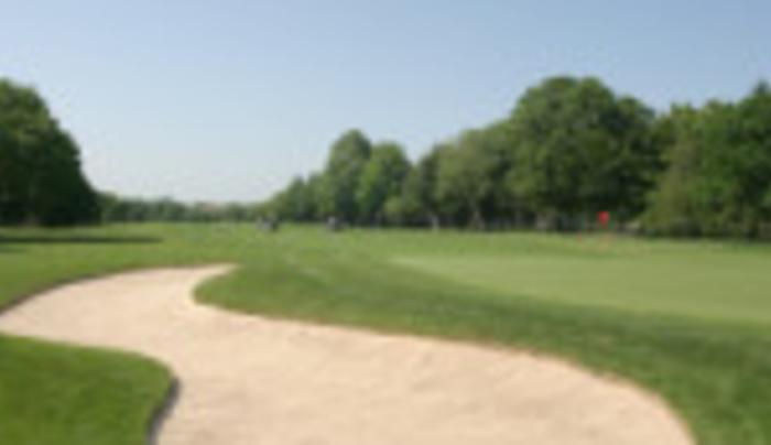 Eisenhower Park | East Meadow, NY 11554