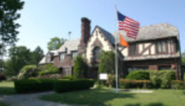 Eisenhower Park | East Meadow, NY 11554