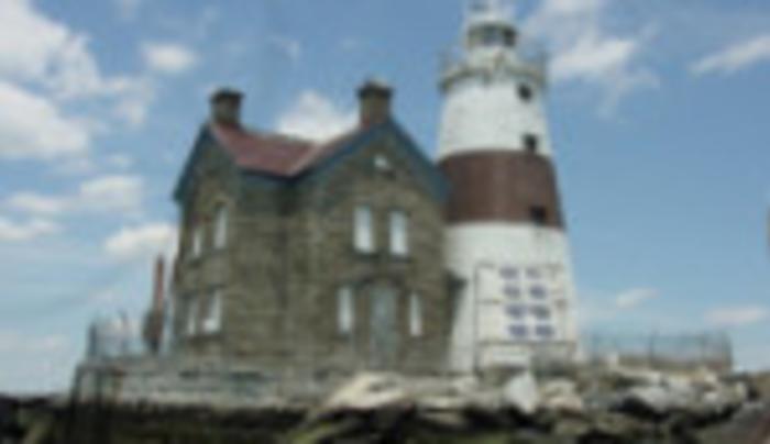 Execution Rocks Lighthouse | Port Washington, NY 11050