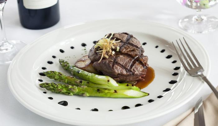 Friends Lake Inn | Chestertown, NY 12817