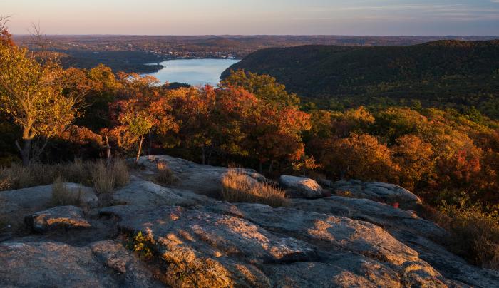 Bear Mountain State Park | Bear Mountain, NY 10911