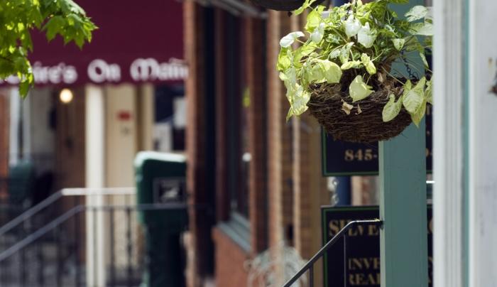 Cold Spring (Village of) | Cold Spring, NY 10516