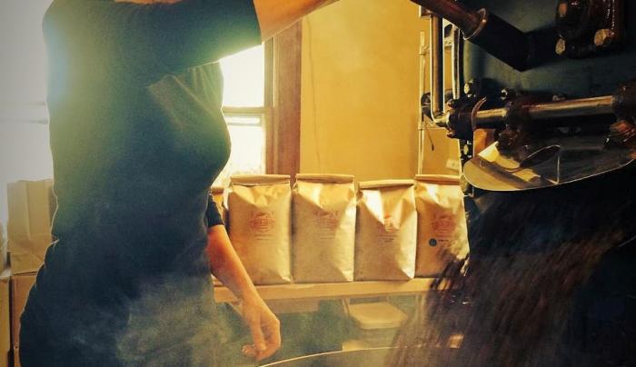 Java Love Coffee Roasting Co. | White Lake, NY 12786