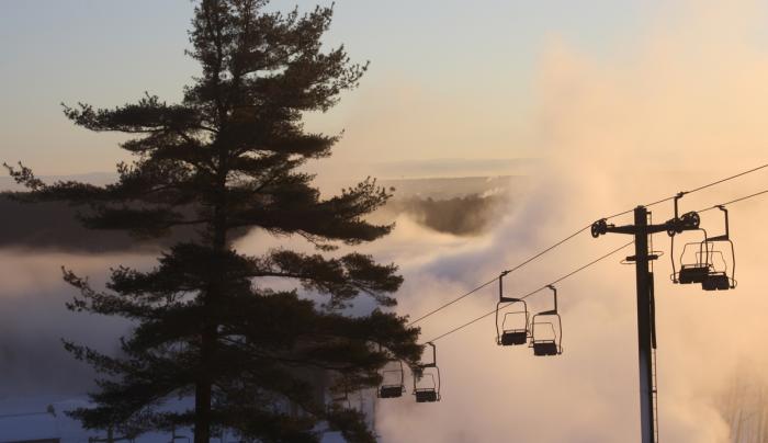 Maple Ski Ridge | Schenectady, NY 12306