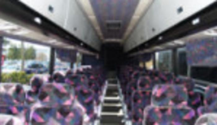 Hampton Jitney, Inc. | Southampton, NY 11968