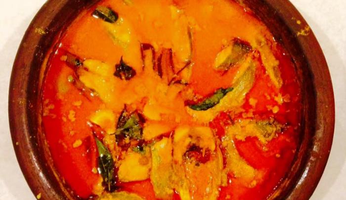 Karavalli Regional Cuisine of India | Saratoga Springs, NY 12866