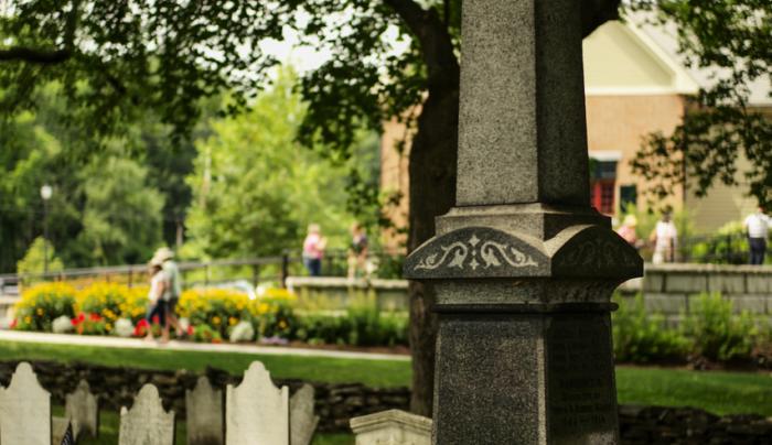 Mabee Farm Historic Site | Rotterdam Junction, NY 12150