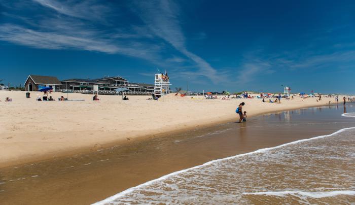 The Hamptons | Southampton, NY 11968