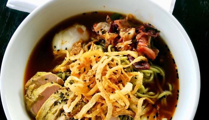 Native Eatery & Bar | Rochester, NY 14604