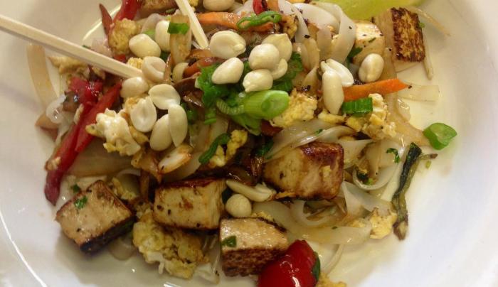 Poolville Country Store Restaurant B&B | Earlville, NY 13332