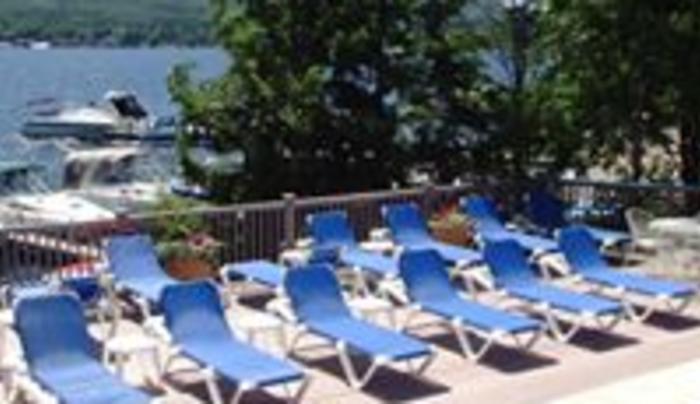 Lake Crest Inn | Lake George, NY 12845