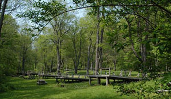 Taconic State Park (Rudd Pond) | Millerton, NY 12546