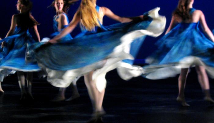 Center for Performing Arts at Rhinebeck | Rhinebeck, NY 12572-0148