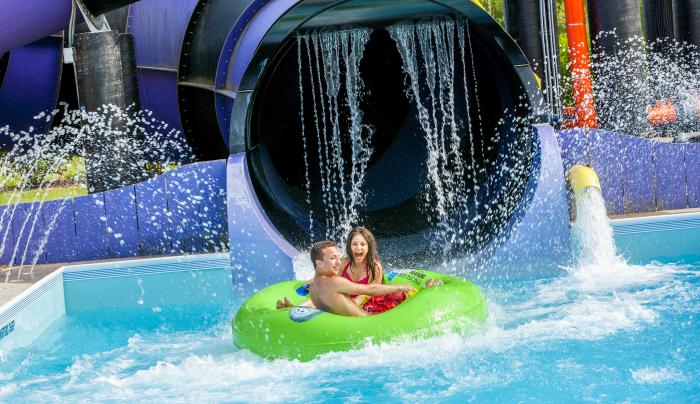 Splish Splash Water Park | Calverton, NY 11933