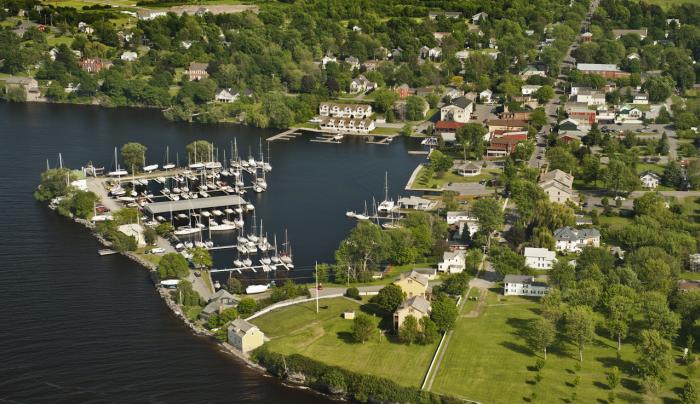Sackets Harbor Chamber of Commerce | Sackets Harbor, NY 13685