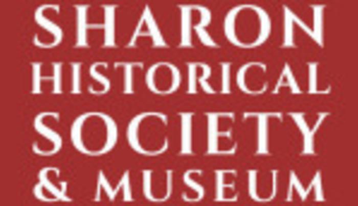 Sharon Historical Society & Museum | Sharon Springs, NY 13459