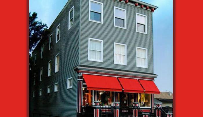 Skillman's | Bemus Point, NY 14712