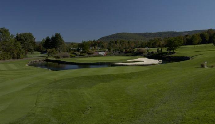 Conklin Players Club | Conklin, NY 13748