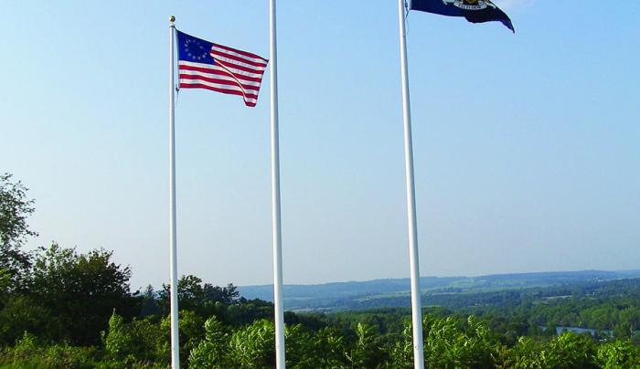 Fort Plain Museum | Fort Plain, NY 13339