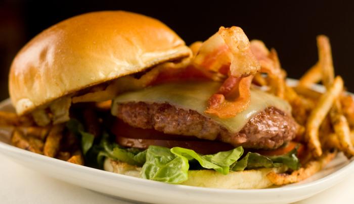 Terrapin Restaurant | Rhinebeck, NY 12572