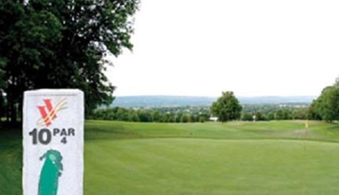 Valley View Golf Course | Utica, NY 13501